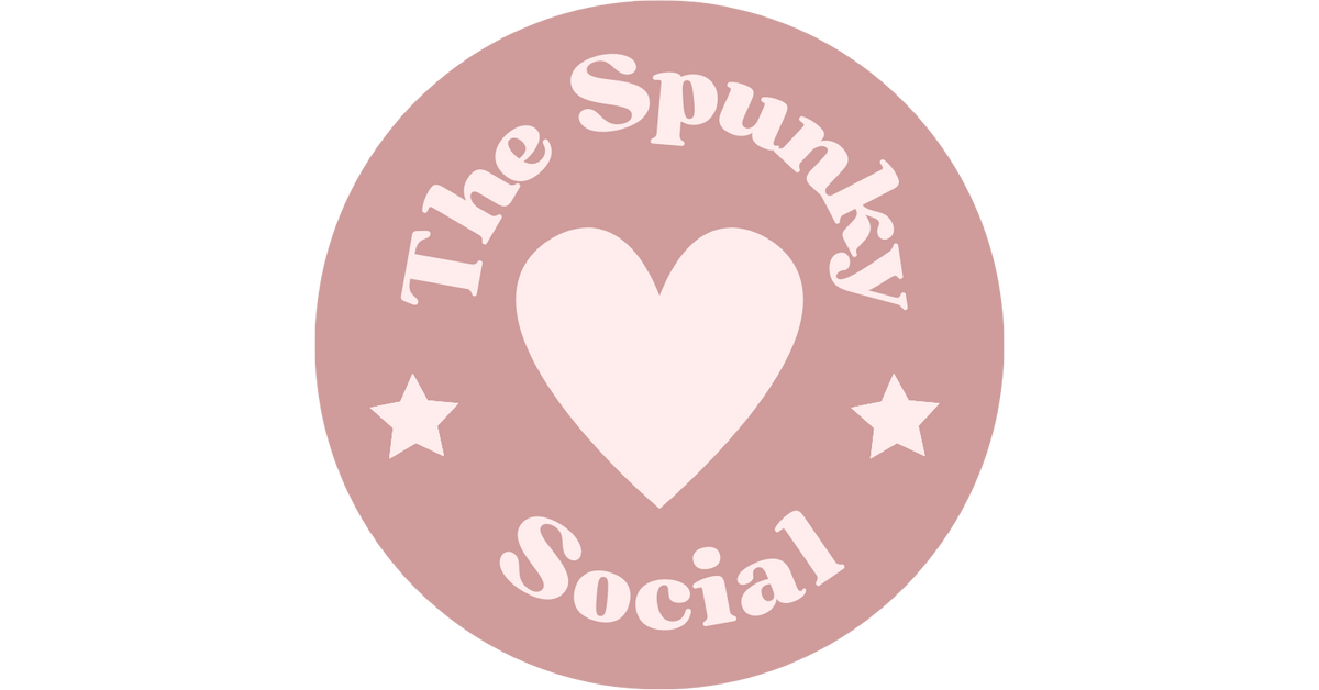 About Us | The Spunky Social